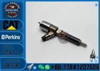 China New Common Rail Injector 306-9390 10R-7674 310-9067 10R-7668 2645A751 10R-7938for diesel Engine CAT for sale