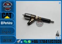 China New Common Rail Injector 306-9390 10R-7674 310-9067 10R-7668 2645A751 10R-7938for diesel Engine CAT for sale