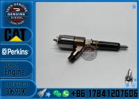 China New Common Rail Injector 306-9390 10R-7674 310-9067 10R-7668 2645A751 10R-7938for diesel Engine CAT for sale