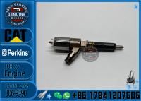 China New Common Rail Injector 306-9390 10R-7674 310-9067 10R-7668 2645A751 10R-7938for diesel Engine CAT for sale