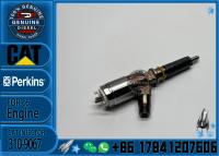 China New Fuel Injector 292-3780 320-0680 2645A718 2645A734 310-9067 292-3770 292-3755 306-9380 292-3780 10R-7672 306-9380 10R-7669 Fo for sale