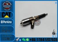 China New Fuel Injector 292-3780 320-0680 2645A718 2645A734 310-9067 292-3770 292-3755 306-9380 292-3780 10R-7672 306-9380 10R-7669 Fo for sale