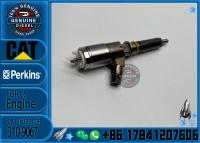China New Fuel Injector 292-3780 320-0680 2645A718 2645A734 310-9067 292-3770 292-3755 306-9380 292-3780 10R-7672 306-9380 10R-7669 Fo for sale