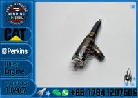 China New Fuel Injector 292-3780 320-0680 2645A718 2645A734 310-9067 292-3770 292-3755 306-9380 292-3780 10R-7672 306-9380 10R-7669 Fo for sale