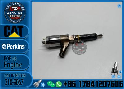 China New Fuel Injector 292-3780 320-0680 2645A718 2645A734 310-9067 292-3770 292-3755 306-9380 292-3780 10R-7672 306-9380 10R-7669 Fo for sale
