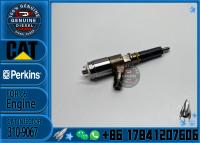 China New Fuel Injector 292-3780 320-0680 2645A718 2645A734 310-9067 292-3770 292-3755 306-9380 292-3780 10R-7672 306-9380 10R-7669 Fo for sale