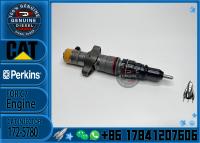 China C7 C9 Engine Fuel Injector 235-2888 188-8739 236-0962 268-1839 172-5780 328-2576 2352888 1888739 2360962 2681839 for sale