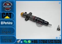 China C7 C9 Engine Fuel Injector 235-2888 188-8739 236-0962 268-1839 172-5780 328-2576 2352888 1888739 2360962 2681839 for sale