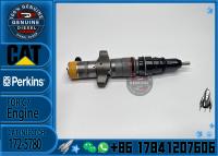 China C7 C9 Engine Fuel Injector 235-2888 188-8739 236-0962 268-1839 172-5780 328-2576 2352888 1888739 2360962 2681839 for sale