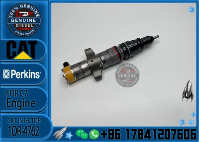 China Cat Engine Fuel Injector20R-9079 20R-8066 387-9441 20R-8069 295-1409 1OR-4762 295-1410 for sale