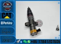 China New Common Rail Injector 20R-8066 20R-8057 557-7627 243-4503 20R-9079 2OR-8071 for diesel Engine CAT for sale