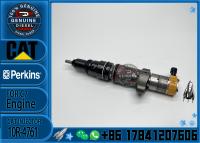 China Common Rail HEUI Injector C7 C9 C-9 Nozzle for 10R-4761 10R-4762 10R-4763 254-4339 236-0962 387-9427 293-4072 for sale