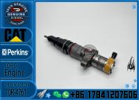 China Common Rail HEUI Injector C7 C9 C-9 Nozzle for 10R-4761 10R-4762 10R-4763 254-4339 236-0962 387-9427 293-4072 for sale