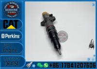 China Diesel Fuel Injector 245-3516,10R-4764 for C-aterpillar C7 Engine for sale