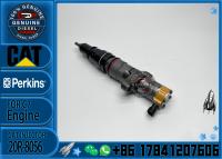 China C7 High Quality Diesel Fuel Injector 20R-8056 20R-9079 263-8218 328-2585 20R8056 20R9079 2638218 3282585 for sale