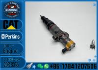 China C7 High Quality Diesel Fuel Injector 20R-8056 20R-9079 263-8218 328-2585 20R8056 20R9079 2638218 3282585 for sale