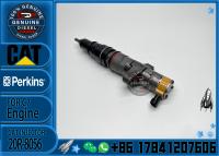 China C7 High Quality Diesel Fuel Injector 20R-8056 20R-9079 263-8218 328-2585 20R8056 20R9079 2638218 3282585 for sale