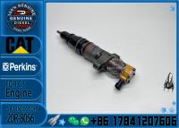 China C7 High Quality Diesel Fuel Injector 20R-8056 20R-9079 263-8218 328-2585 20R8056 20R9079 2638218 3282585 for sale