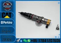 China C7 High Quality Diesel Fuel Injector 20R-8056 20R-9079 263-8218 328-2585 20R8056 20R9079 2638218 3282585 for sale