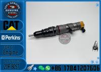 China New Common Rail Injector 20R-8066 20R-8057 557-7627 243-4503 20R-9079 2OR-8071 for diesel Engine CAT for sale