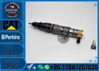 China New Common Rail Injector 20R-8066 20R-8057 557-7627 243-4503 20R-9079 2OR-8071 for diesel Engine CAT for sale