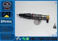China New Common Rail Injector 20R-8066 20R-8057 557-7627 243-4503 20R-9079 2OR-8071 for diesel Engine CAT for sale
