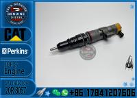 China New Common Rail Injector 20R-8066 20R-8057 557-7627 243-4503 20R-9079 2OR-8071 for diesel Engine CAT for sale