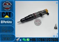 China New Common Rail Injector 20R-8066 20R-8057 557-7627 243-4503 20R-9079 2OR-8071 for diesel Engine CAT for sale