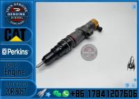 China New Common Rail Injector 20R-8066 20R-8057 557-7627 243-4503 20R-9079 2OR-8071 for diesel Engine CAT for sale