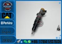 China New Common Rail Injector 20R-8066 20R-8057 557-7627 243-4503 20R-9079 2OR-8071 for diesel Engine CAT for sale