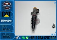China New Common Rail Injector 20R-8066 20R-8057 557-7627 243-4503 20R-9079 2OR-8071 for diesel Engine CAT for sale