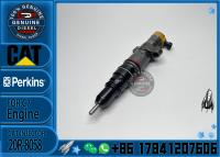 China New Common Rail Injector 20R-8066 20R-8057 557-7627 243-4503 20R-9079 2OR-8071 for diesel Engine CAT for sale