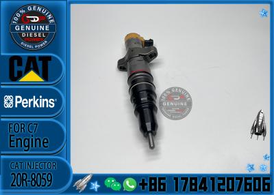 China Bestselling High-quality Car Parts 387-9428 20R-8059 for sale