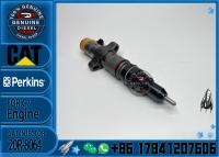 China Fuel Injector Assembly 387-9484 459-8473 553-2592 557-7633 20R-8968 20R-8064 for C9 Engine Excavator Truck Parts Auto Parts for sale