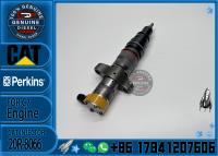 China Excavator Parts C7 Diesel Fuel Injector 387-9427 10R-7225 20R-8066 320D 330D 324D 325D 329D for sale