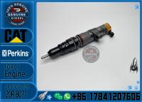 China New Common Rail Injector 20R-8066 20R-8057 557-7627 243-4503 20R-9079 2OR-8071 for diesel Engine CAT for sale