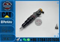 China New Common Rail Injector 20R-8066 20R-8057 557-7627 243-4503 20R-9079 2OR-8071 for diesel Engine CAT for sale