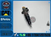 China New Common Rail Injector 20R-8066 20R-8057 557-7627 243-4503 20R-9079 2OR-8071 for diesel Engine CAT for sale