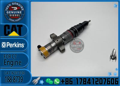 China C-9 Engine diesel Fuel Injector Assy 172-5780 188-8739 217-2570 235-2887 10R-7224 235-2888 236-0962 for sale