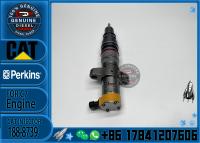 China C-9 Engine diesel Fuel Injector Assy 172-5780 188-8739 217-2570 235-2887 10R-7224 235-2888 236-0962 for sale