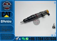 China C-9 Engine diesel Fuel Injector Assy 172-5780 188-8739 217-2570 235-2887 10R-7224 235-2888 236-0962 for sale