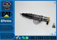 China C-9 Engine diesel Fuel Injector Assy 172-5780 188-8739 217-2570 235-2887 10R-7224 235-2888 236-0962 for sale