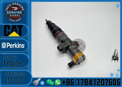 China C-9 Engine diesel Fuel Injector Assy 172-5780 188-8739 217-2570 235-2887 10R-7224 235-2888 236-0962 for sale