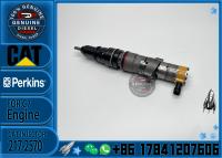 China C-9 Engine diesel Fuel Injector Assy 172-5780 188-8739 217-2570 235-2887 10R-7224 235-2888 236-0962 for sale