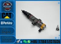 China C-9 Engine diesel Fuel Injector Assy 172-5780 188-8739 217-2570 235-2887 10R-7224 235-2888 236-0962 for sale