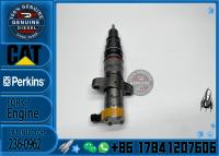 China C-9 Engine diesel Fuel Injector Assy 172-5780 188-8739 217-2570 235-2887 10R-7224 235-2888 236-0962 for sale