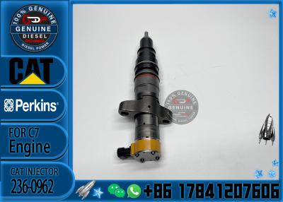 China C-9 Engine diesel Fuel Injector Assy 172-5780 188-8739 217-2570 235-2887 10R-7224 235-2888 236-0962 for sale