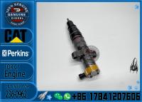 China C-9 Engine diesel Fuel Injector Assy 172-5780 188-8739 217-2570 235-2887 10R-7224 235-2888 236-0962 for sale