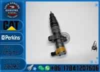 China C-9 Engine diesel Fuel Injector Assy 172-5780 188-8739 217-2570 235-2887 10R-7224 235-2888 236-0962 for sale