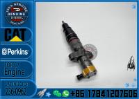 China C-9 Engine diesel Fuel Injector Assy 172-5780 188-8739 217-2570 235-2887 10R-7224 235-2888 236-0962 for sale